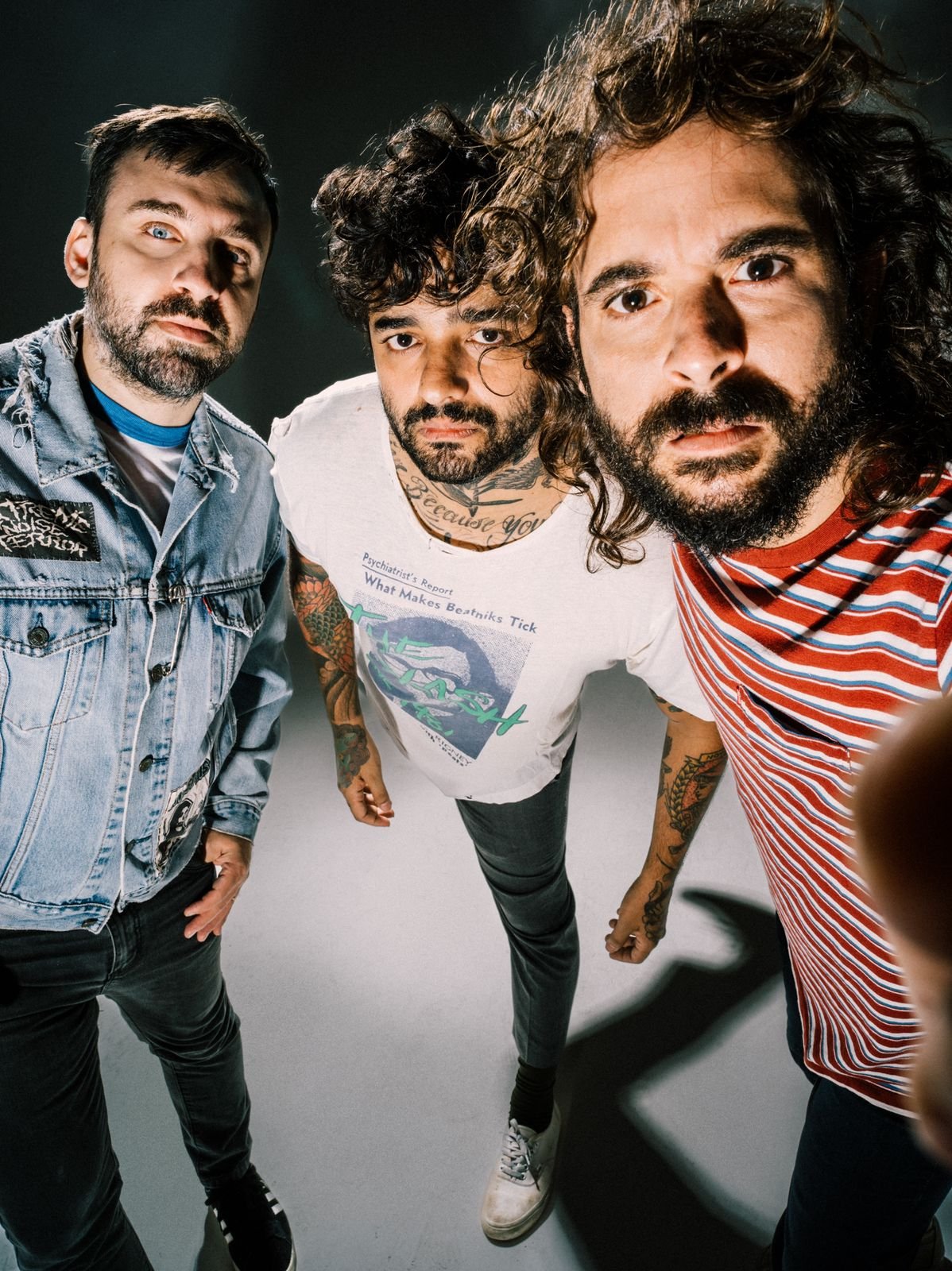 Fresno music, videos, stats, and photos | Last.fm