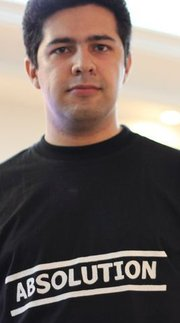 rafa-ali’s Music Profile | Last.fm