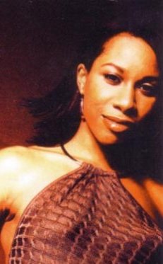 Shaila Prospere music, videos, stats, and photos | Last.fm