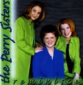 The Perry Sisters music, videos, stats, and photos | Last.fm