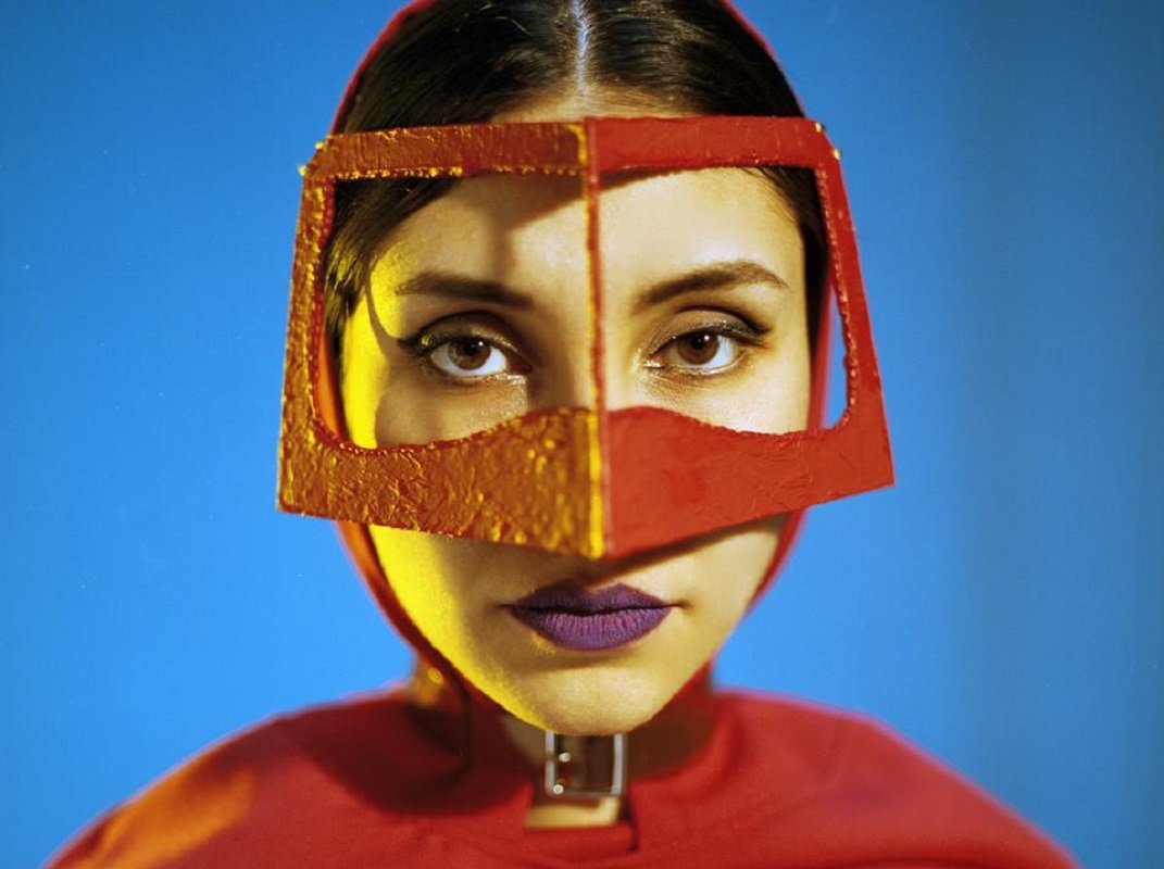 Nava music, videos, stats, and photos | Last.fm