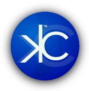 Killz music, videos, stats, and photos | Last.fm