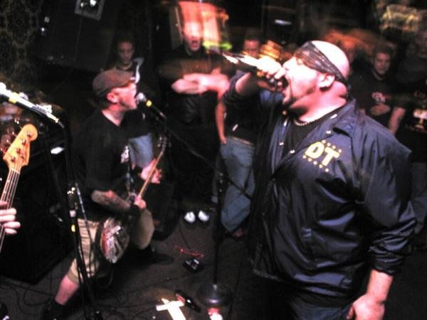 Allen King Music Videos Stats And Photos Lastfm