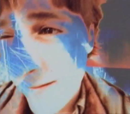 Dave Fridmann music, videos, stats, and photos | Last.fm