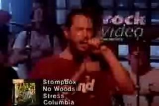 Stompbox music, videos, stats, and photos | Last.fm