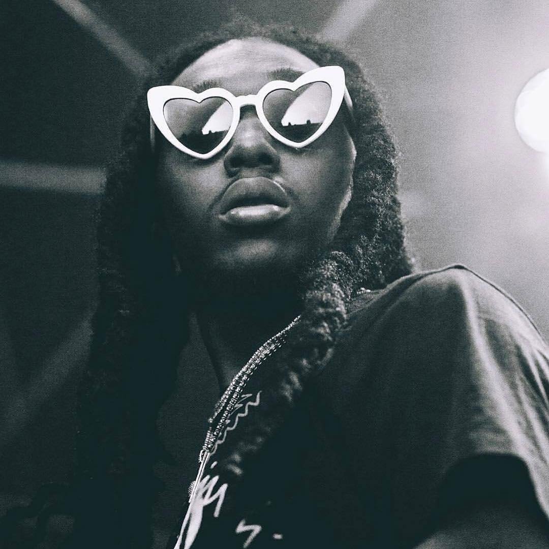 Takeoff music, videos, stats, and photos | Last.fm