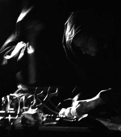 Wraiths music, videos, stats, and photos | Last.fm