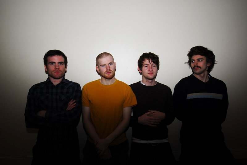 moleck music, videos, stats, and photos | Last.fm