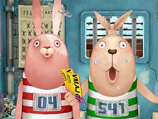 Usavich music, videos, stats, and photos | Last.fm