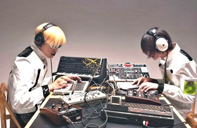 FLOPPY music, videos, stats, and photos | Last.fm