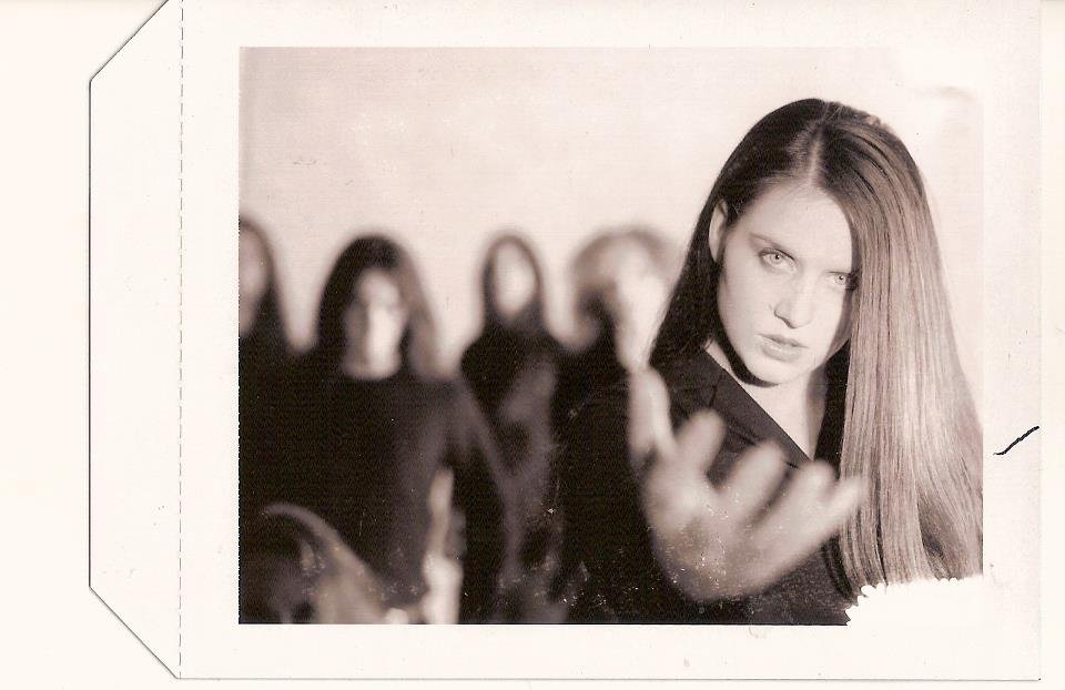 Elis music, videos, stats, and photos | Last.fm