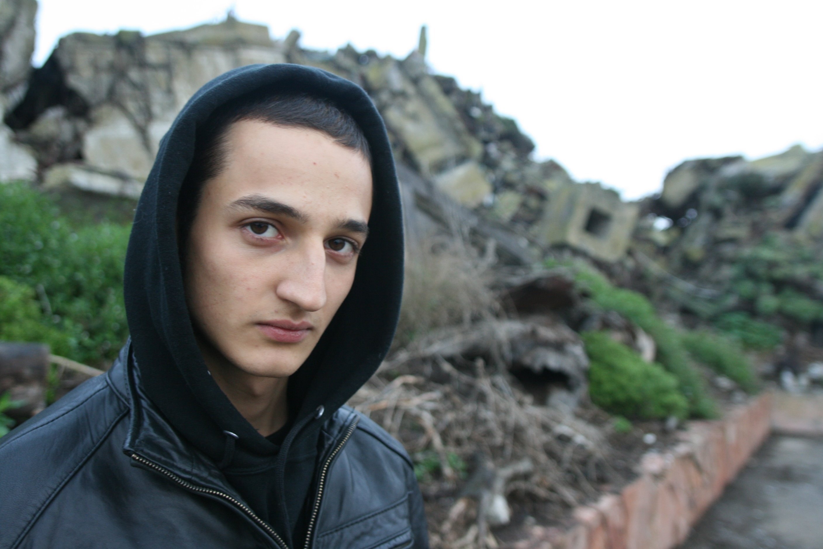 Mimosa music, videos, stats, and photos | Last.fm