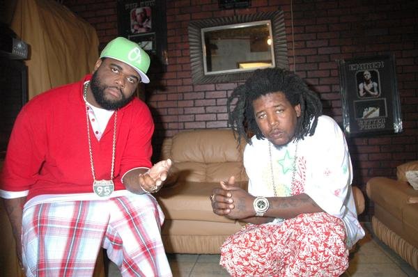 Unda Surveillance music, videos, stats, and photos | Last.fm