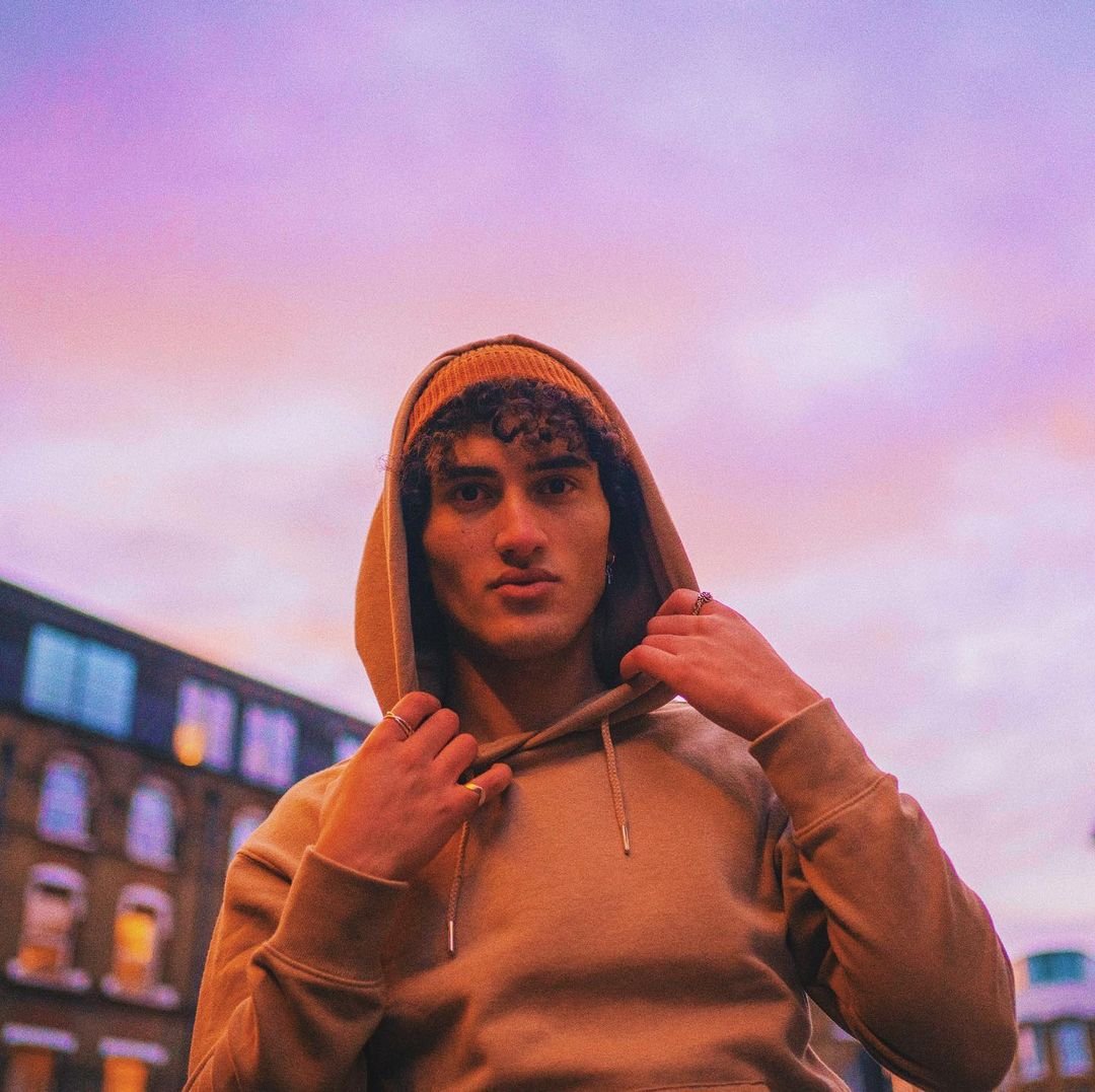 adum music, videos, stats, and photos | Last.fm