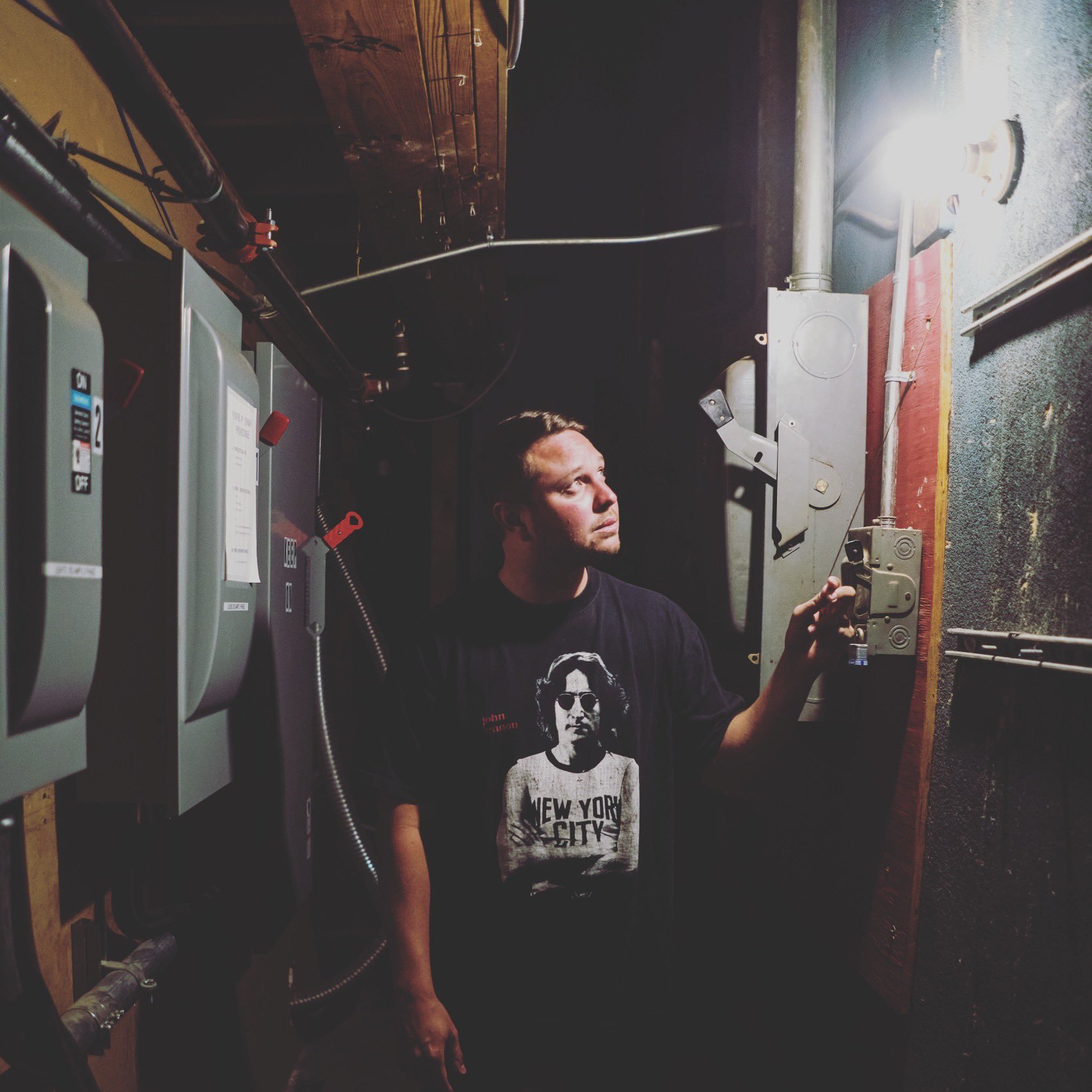 Borgeous music, videos, stats, and photos | Last.fm