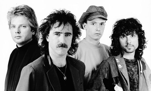 Live Is Life | Opus | 8tracks radio