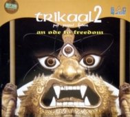Trikaal music, videos, stats, and photos | Last.fm