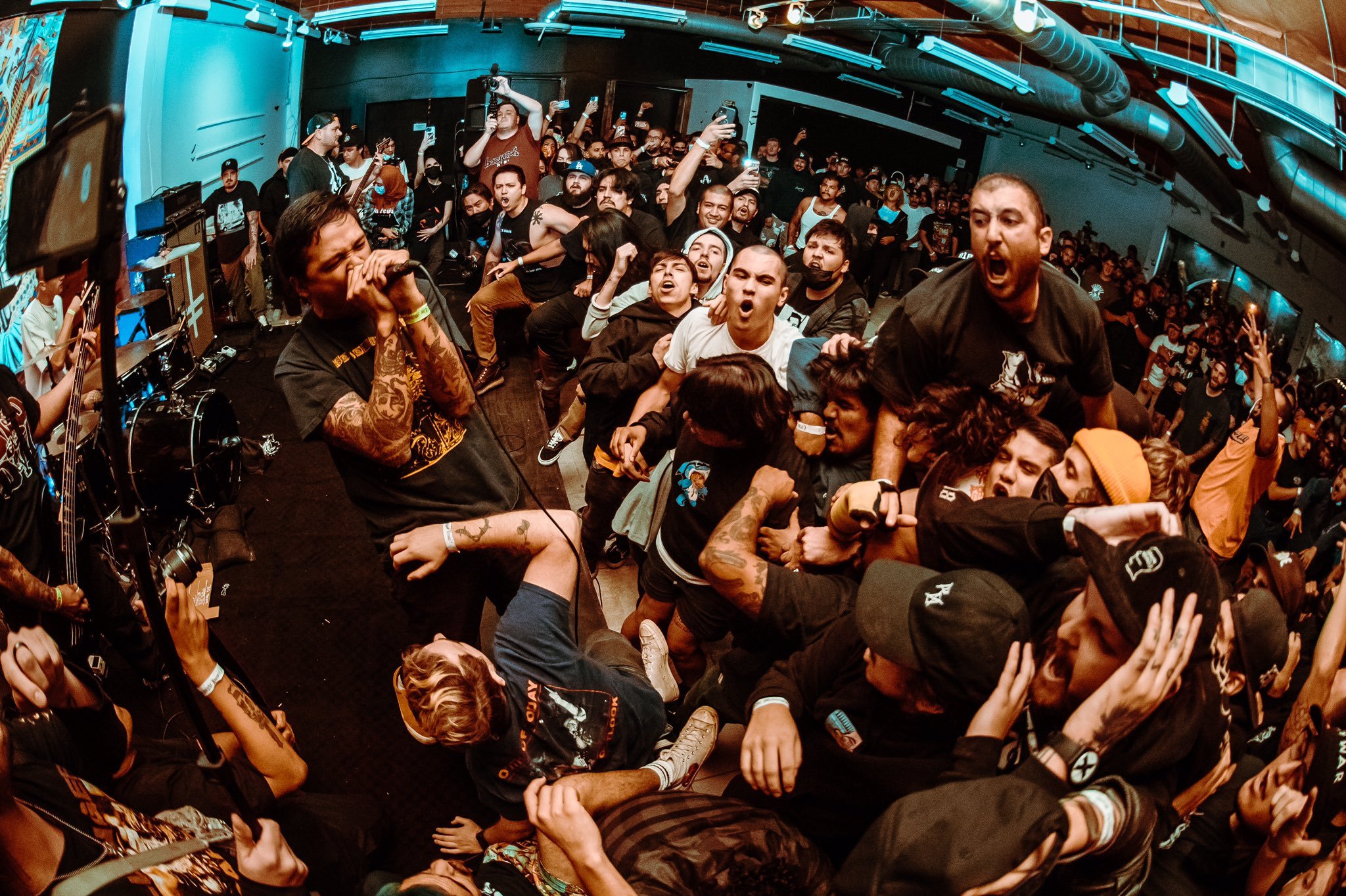 Sunami music, videos, stats, and photos | Last.fm