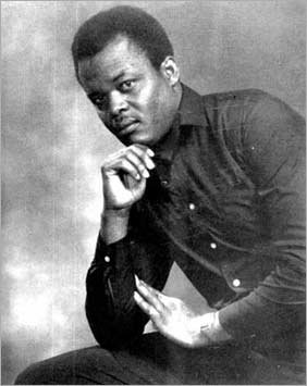 Ken Parker music, videos, stats, and photos | Last.fm