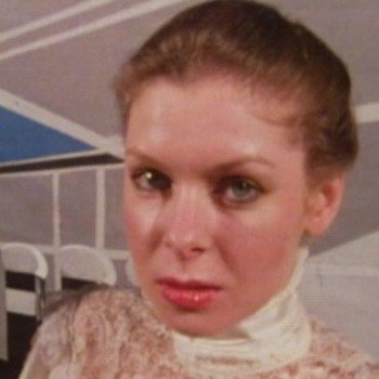 Deborah Evans's Instagram, Twitter & Facebook on IDCrawl