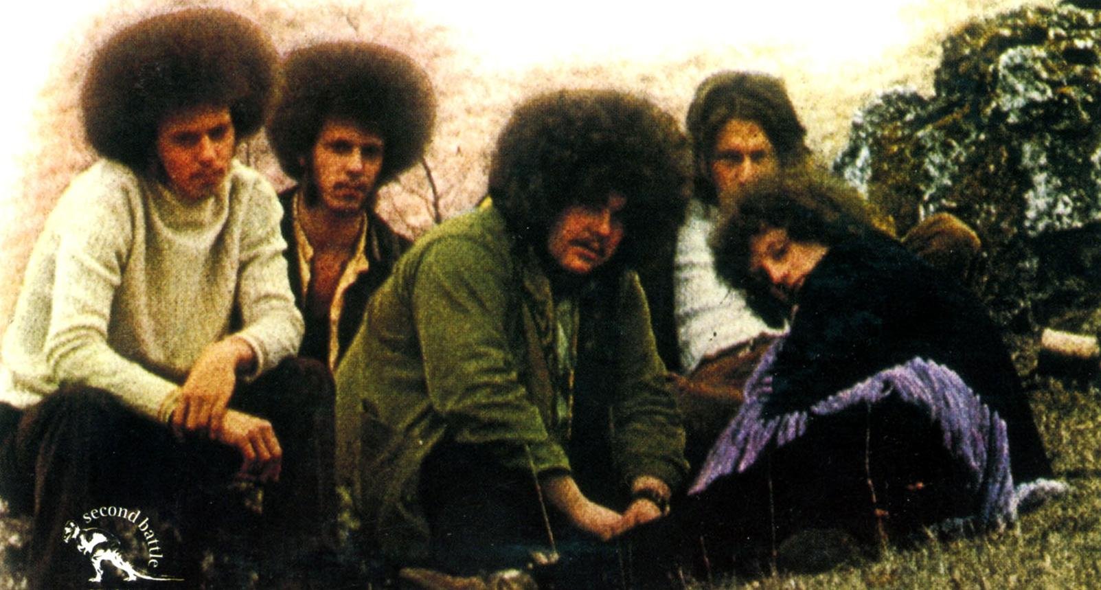 Wind music, videos, stats, and photos | Last.fm