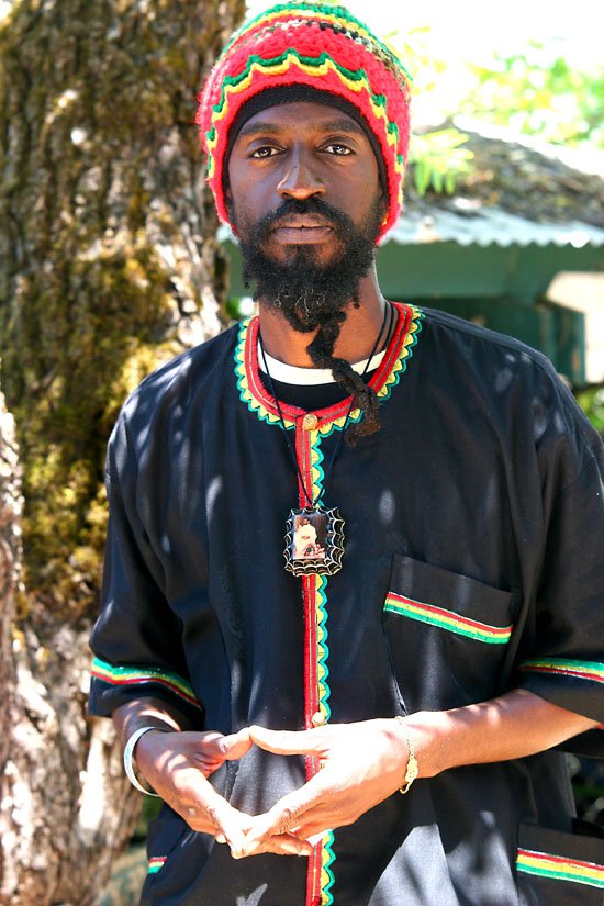 Batch music, videos, stats, and photos | Last.fm