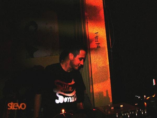 Stevo music, videos, stats, and photos | Last.fm