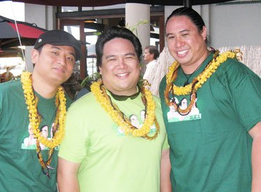 'Ale'a music, videos, stats, and photos | Last.fm