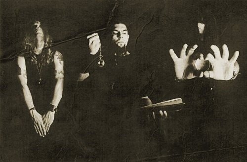 Stargazer music, videos, stats, and photos | Last.fm