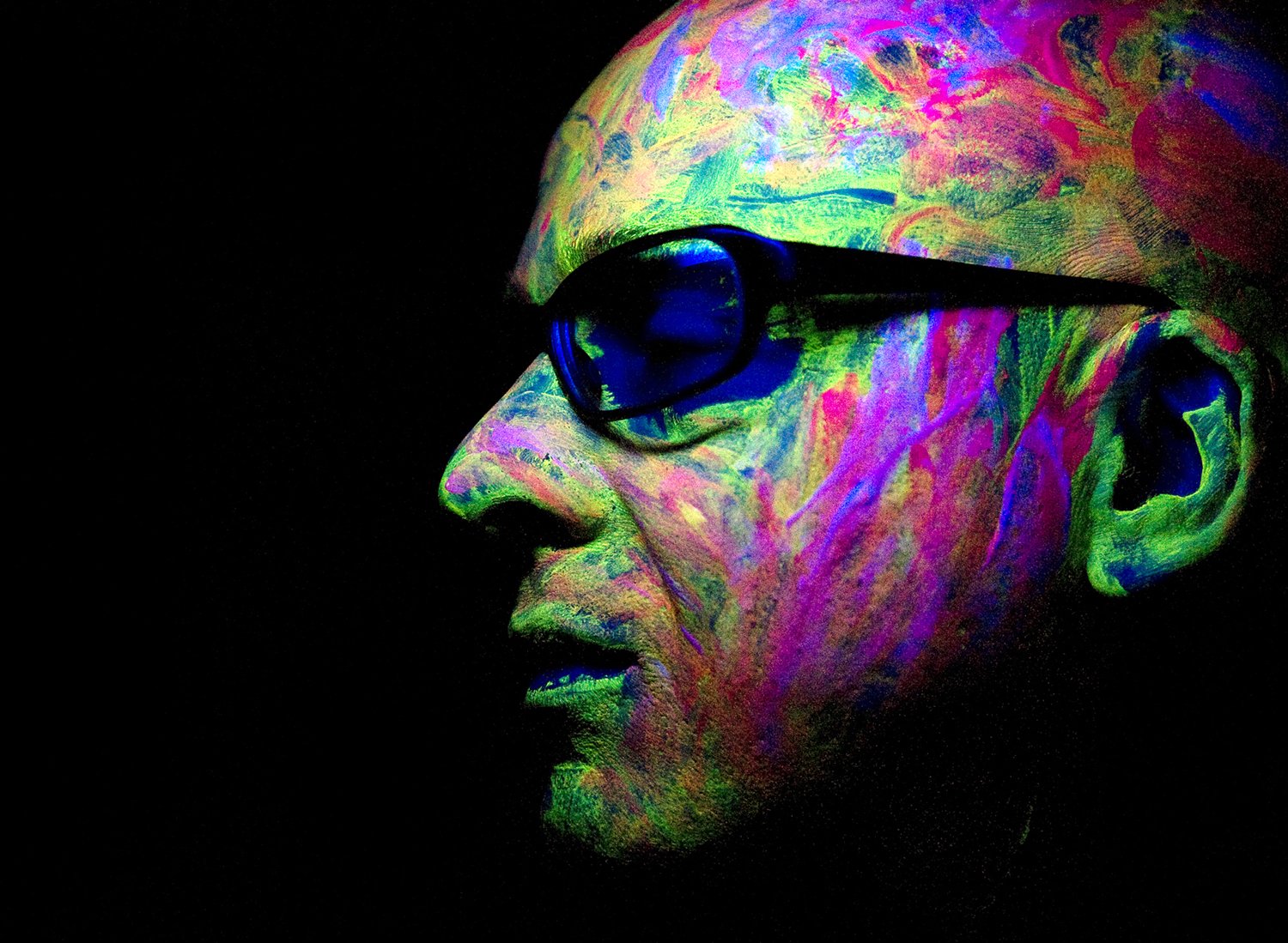 Stephan Bodzin music, videos, stats, and photos | Last.fm