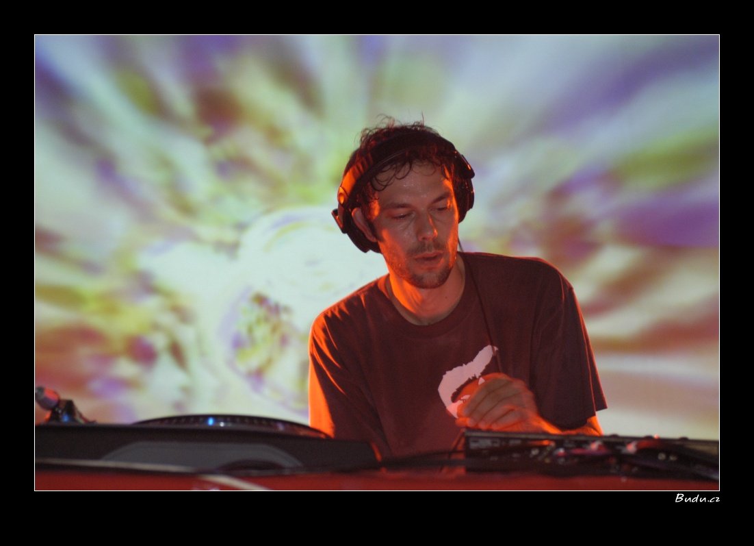 Vindaloo music, videos, stats, and photos | Last.fm