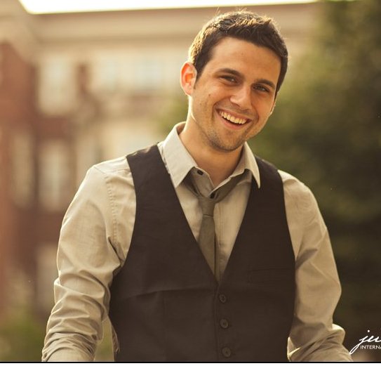 Kevin Blaine music, videos, stats, and photos | Last.fm