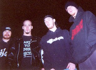 Dislimb music, videos, stats, and photos | Last.fm