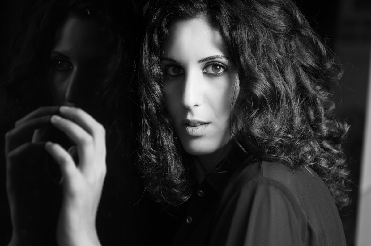 Moran Magal music, videos, stats, and photos | Last.fm