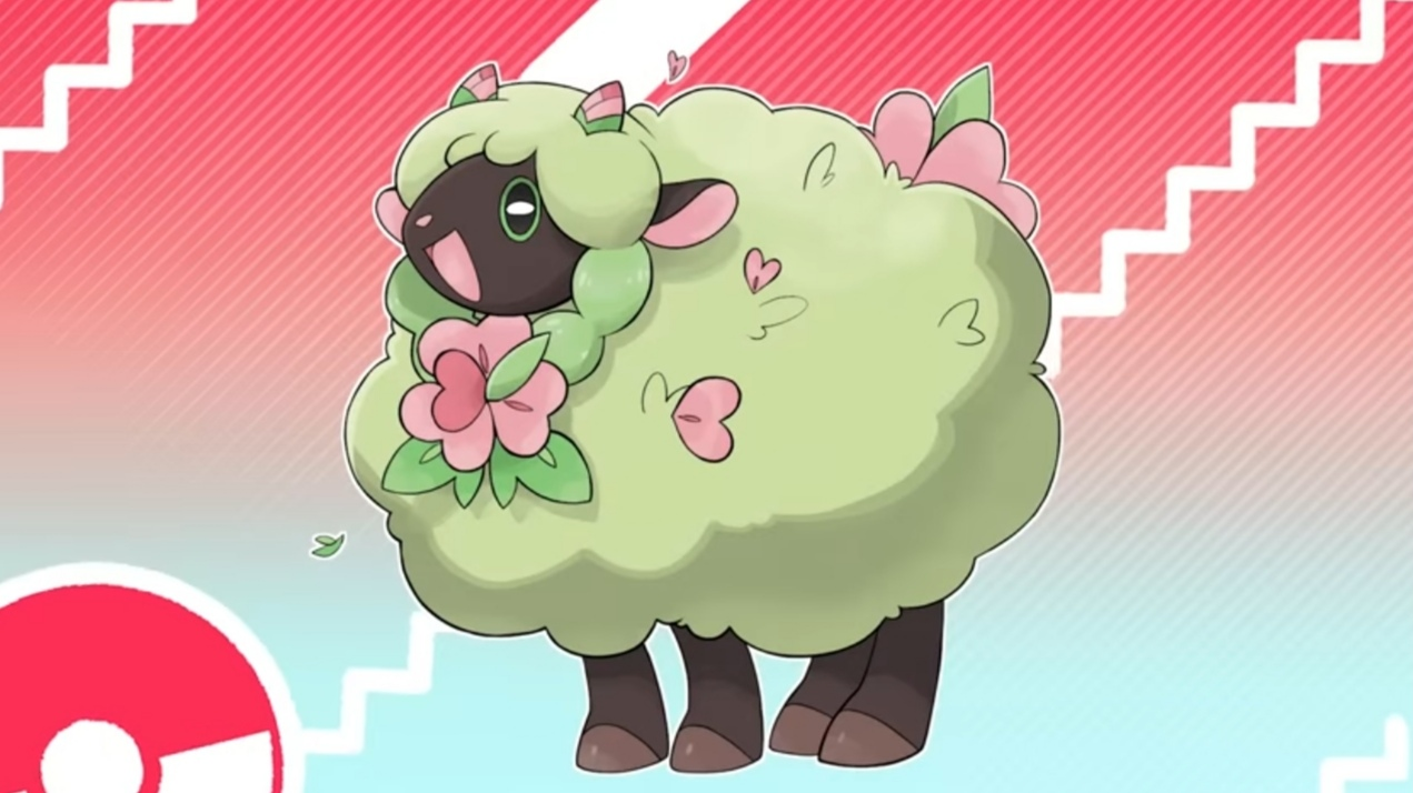 Lumas-Lukas’s Library | Last.fm