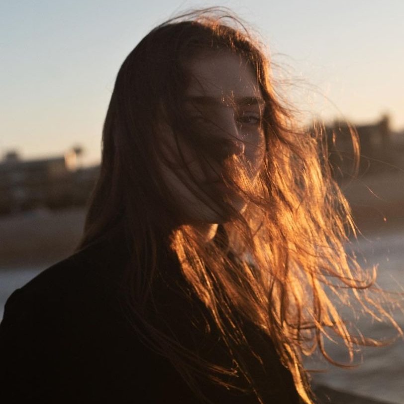 Birdy music, videos, stats, and photos | Last.fm