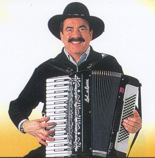 Quim Barreiros music, videos, stats, and photos | Last.fm