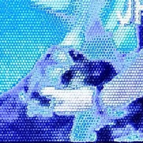 frogurt music, videos, stats, and photos | Last.fm