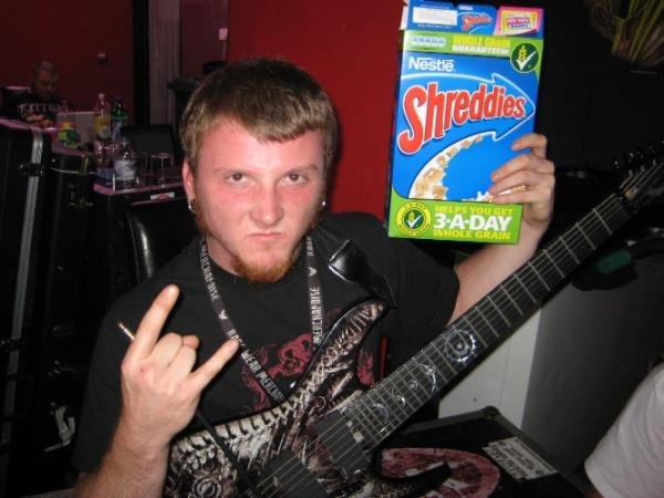 Smashface music, videos, stats, and photos | Last.fm