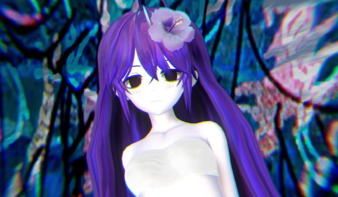 Sewerslvt music, videos, stats, and photos | Last.fm