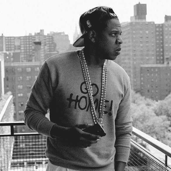 JAY-Z Photos (1 of 385) | Last.fm