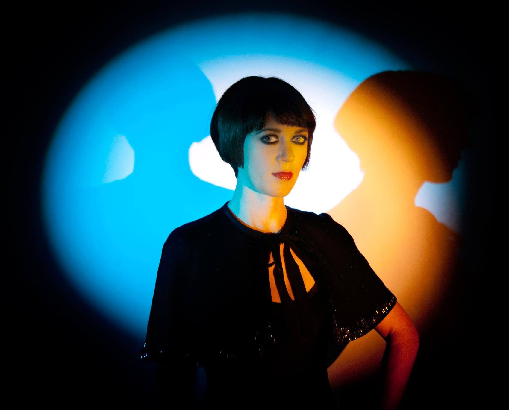 Marnie music, videos, stats, and photos | Last.fm