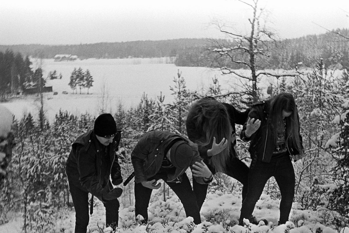 Galvanizer music, videos, stats, and photos | Last.fm