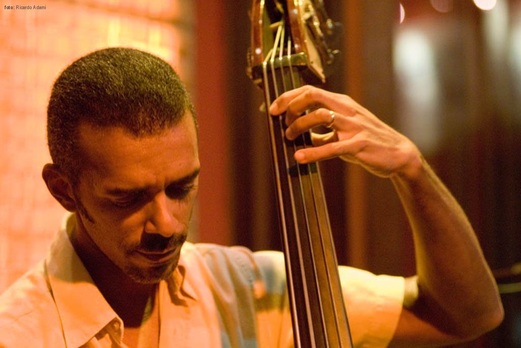 Andre Rodrigues music, videos, stats, and photos | Last.fm