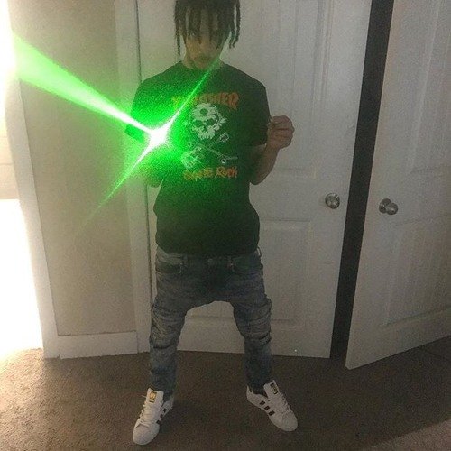 Fluhkunxhkos music, videos, stats, and photos | Last.fm