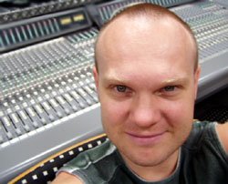 Thomas Detert music, videos, stats, and photos | Last.fm