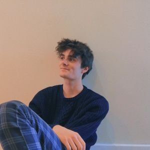 Charlie Bennett music, videos, stats, and photos | Last.fm