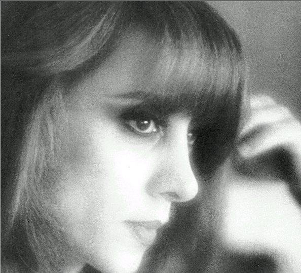 Fairuz : musique, vidéos, statistiques et photos | Last.fm