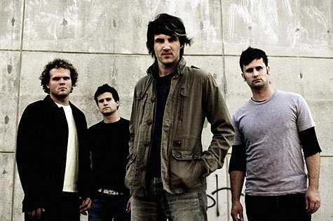 Fee music, videos, stats, and photos | Last.fm