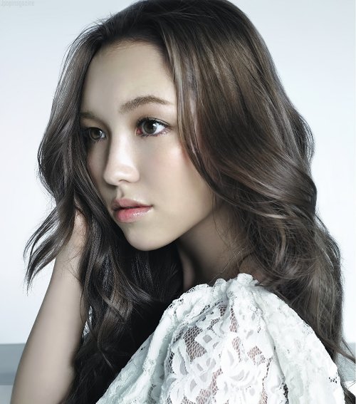 Kylee music, videos, stats, and photos | Last.fm